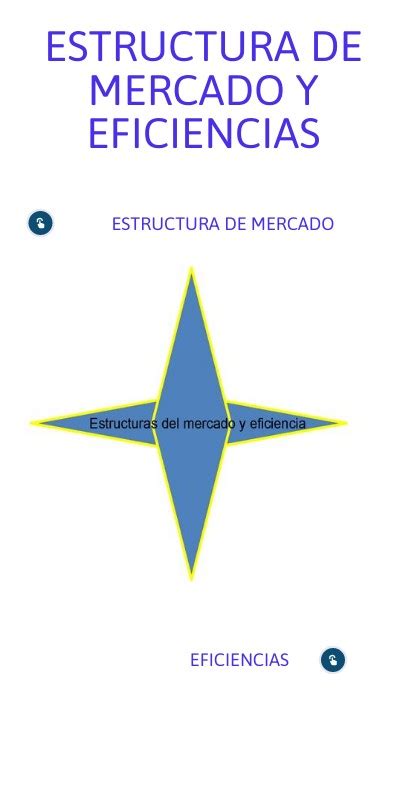 video sem4 a01088673