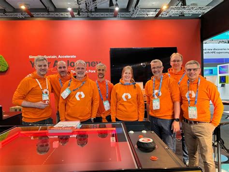 Isc24 Ischpc Reinventinghpc Pure Storage