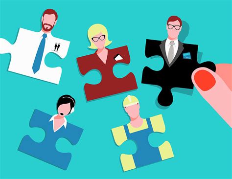 Salesforce Resource Management Mission Control