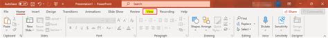Cant Delete Slide In PowerPoint Troubleshooting Tips Business Tech Planet