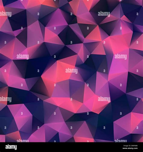 Abstract Color Background Eps 8 Stock Vector Image And Art Alamy