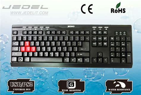 Keyboard Layout Romanian At Dominic Nanya Blog