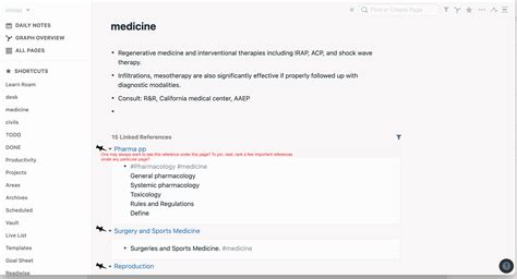 enhancement request pinning sorting of linked references · issue 210