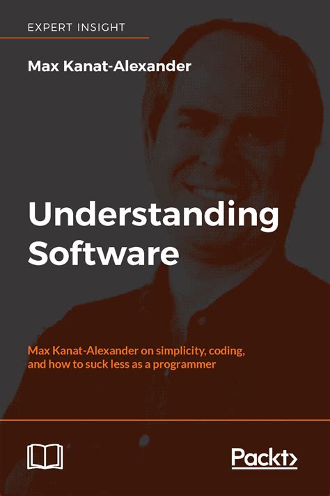 Understanding Software Code Simplicity