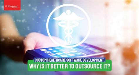 Why Healthcare Prefers Prescriptive Analytics Over Predictive Analytics