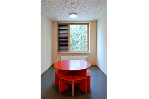 Max Brauer Schule 2018 DNA Architekten