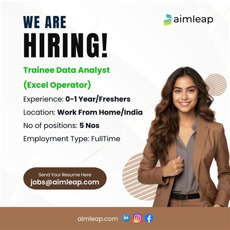 excel dataanalysts dataanalytics datascience workfromhome