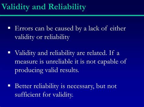 Ppt Fundamentals Of Biostatistics Powerpoint Presentation Free Download Id 1283198
