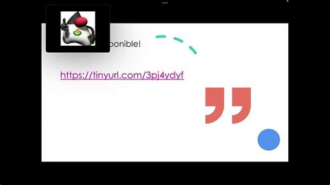 Programando Algoritmos Genéticos Y Otras Metaheurísticas En Python