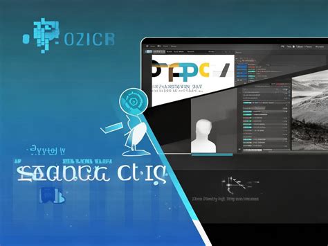 Python图像缩放实战：opencv Vs Pil深度解析 Dawoai