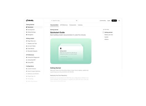 Exa Web Search Api Ai Search Engine And Website Crawler