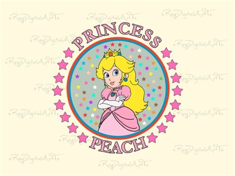 Hall Of Royalties Princess Peach Free Transparent Png Off
