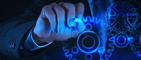 ayokunle edgal on linkedin the 2024 sales engineer