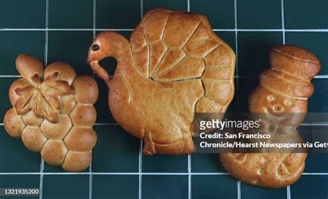 Michael Boudin Photos And Premium High Res Pictures Getty Images