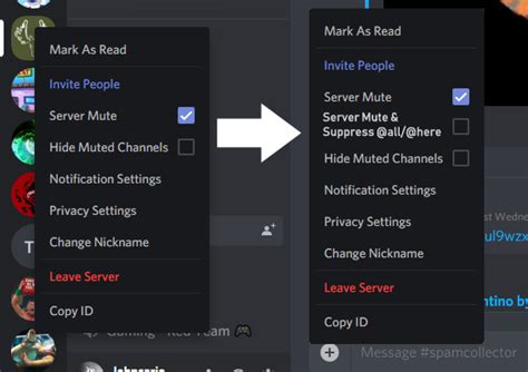 overlay idea for muting all here discord