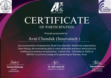 Arduino Sensortechnology Automation Hardwareprojects Processingide