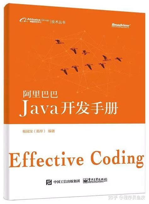 Java 程序员每天都在做什么? 知乎 Java 程序员每天都在做什么? 知乎