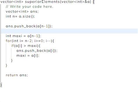 day 9 of 30daysofcodechallenge sankit kumar posted on the topic
