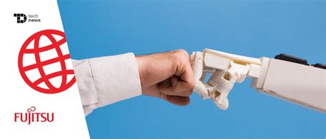 Fujitsu Ai Strategy Strengthens Data Integration Generative Ai Capabilities With Dedicated