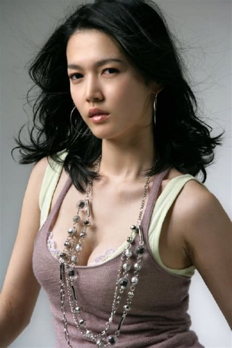 Yeon Woo Hyeon Jin Movies