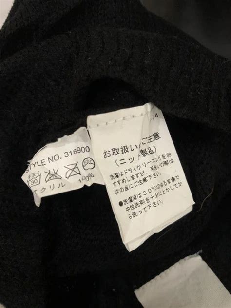 Hats Everlast Plain Beanie Hat Grailed
