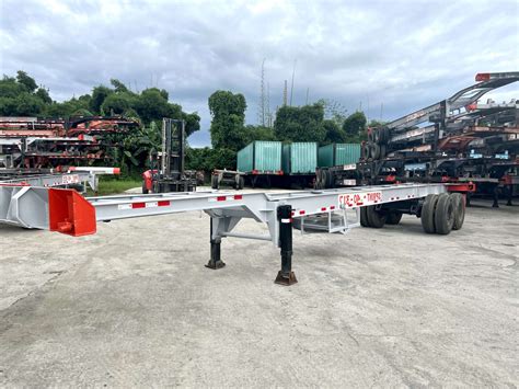 About Sprint Chassis