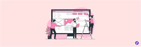 Success Saga How Symfony Software Development Drives Success