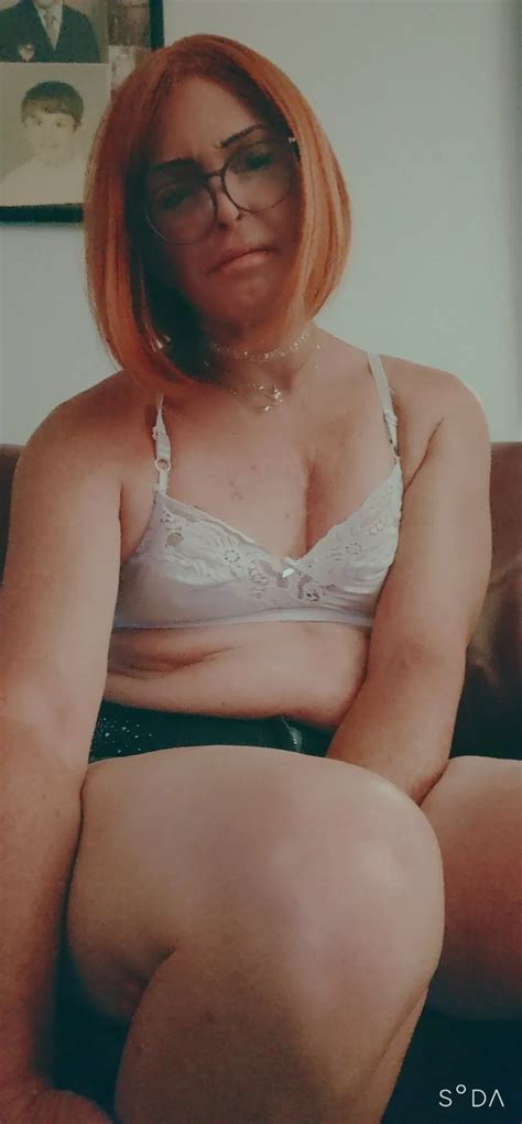 Lisa B Pictures 35 10 Nude Pics Xhamster