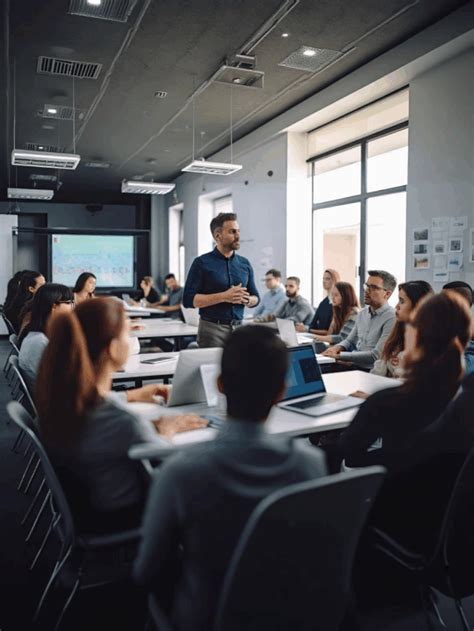 Operator Training How To Speed Up Learning