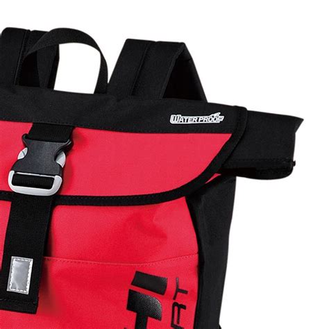 Мотоцикл рюкзак мотоцикл сумка синій купити на Avtoex з Польщі в Україні Львів Одеса