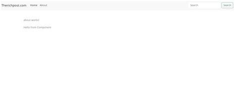 How To Pass The Data From One Component To Another Components In Angular 17 Therichpost