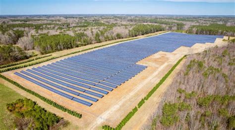 The Future Is Bright How Automation Is Fueling The Next Wave Of Solar Innovation Digital