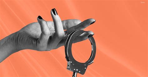 Are Kinks Hereditary An Expert Shares Where Kinks Come From Ps Sex