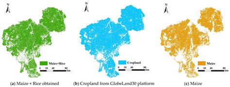 Remote Sensing Special Issue Crops And Vegetation Monitoring With Remote Proximal Sensing
