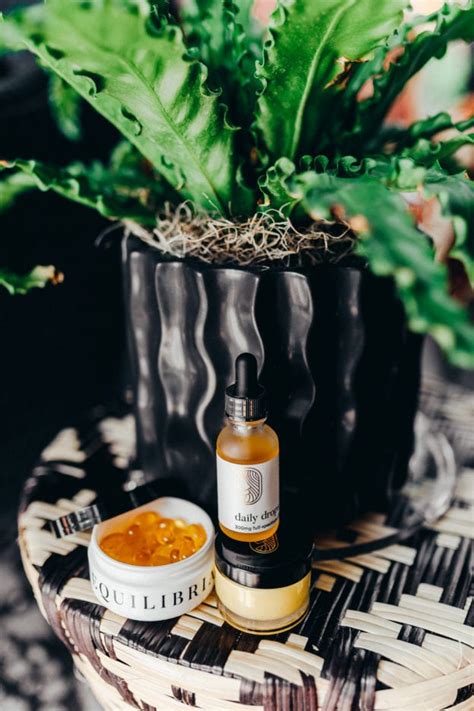 How To Use CBD To Enhance Your Sex Life ASweatLife