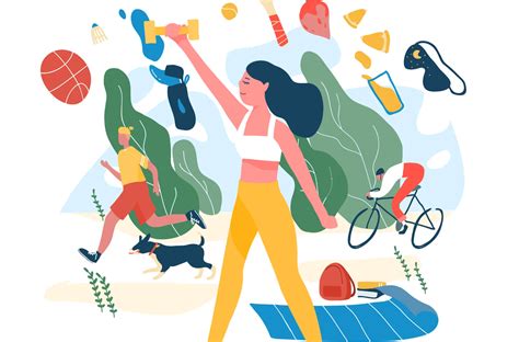 Здоровье картинка на прозрачном фоне 65 фото