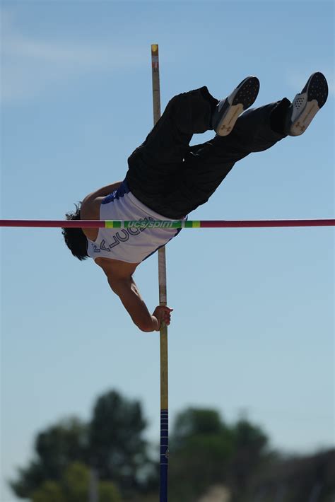 Imgp7707 Bryan J Ramos Flickr