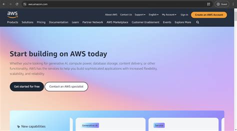 Top 15 HPC Providers Companies Top 15 HPC Providers Companies