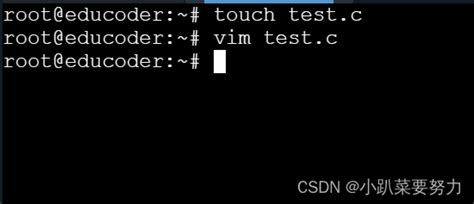 头歌linux实验——c语言编程头歌linux之动态库编写 Csdn博客