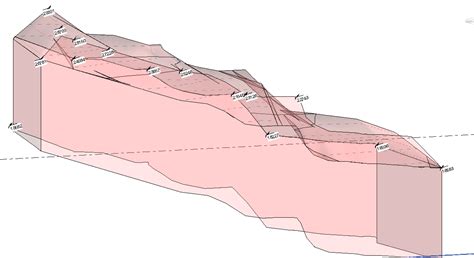 solved modelling planning envelopes in revit autodesk community