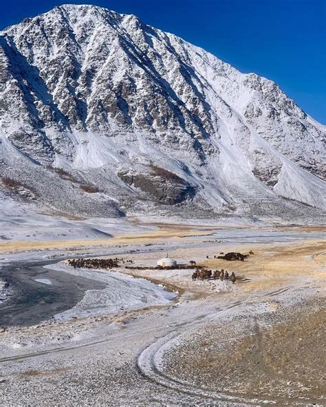 Баян Өлгийн хамгийн том зарын групп