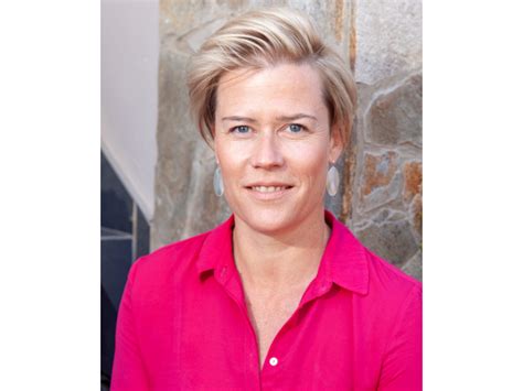 News Go Beyond Manual It Operations Management Compliance And Monitoring With Automation