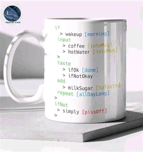 Basit Murad Posted On Linkedin