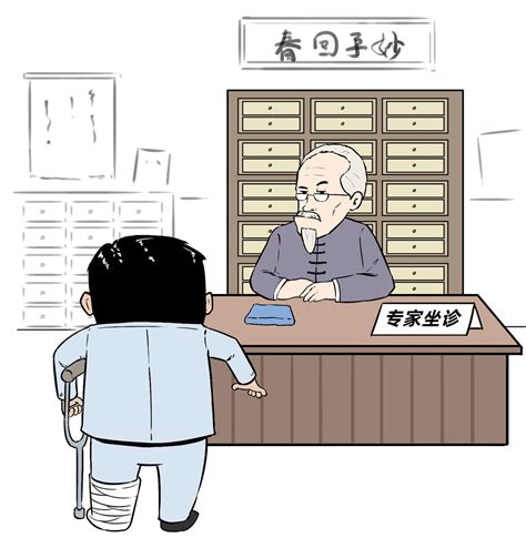 你的业务真的需要分布式数据库吗？ Csdn博客