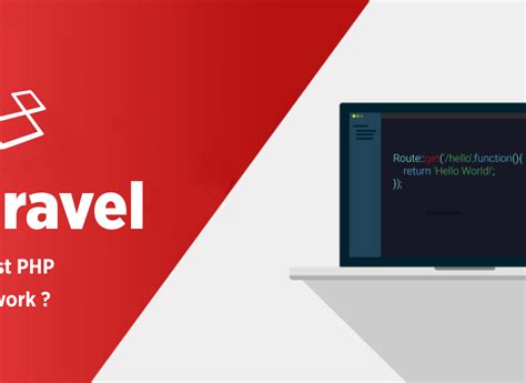 Laravel Companies In India Webhopers