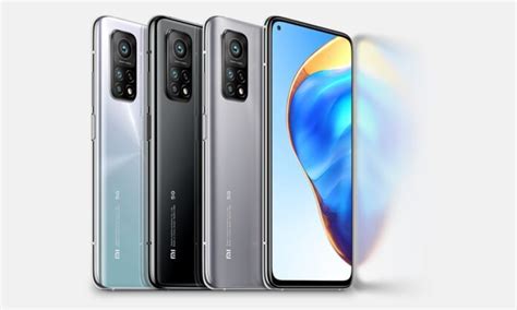 Harga Mi T Pro Terbaru Tertarik Techdaily