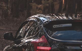 Embedded Workbench Adds Support For Position Independent RH Code For Automotive Electronics