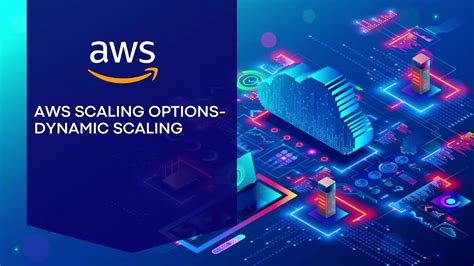 Mastering Dhcp Option Sets In Aws A Comprehensive Tutorial 🌐🛠️ By