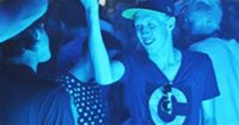 Toon Van Hal Mixcloud