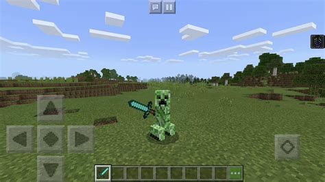 Скачать Morph Mods Morphing Addons Apk для Android